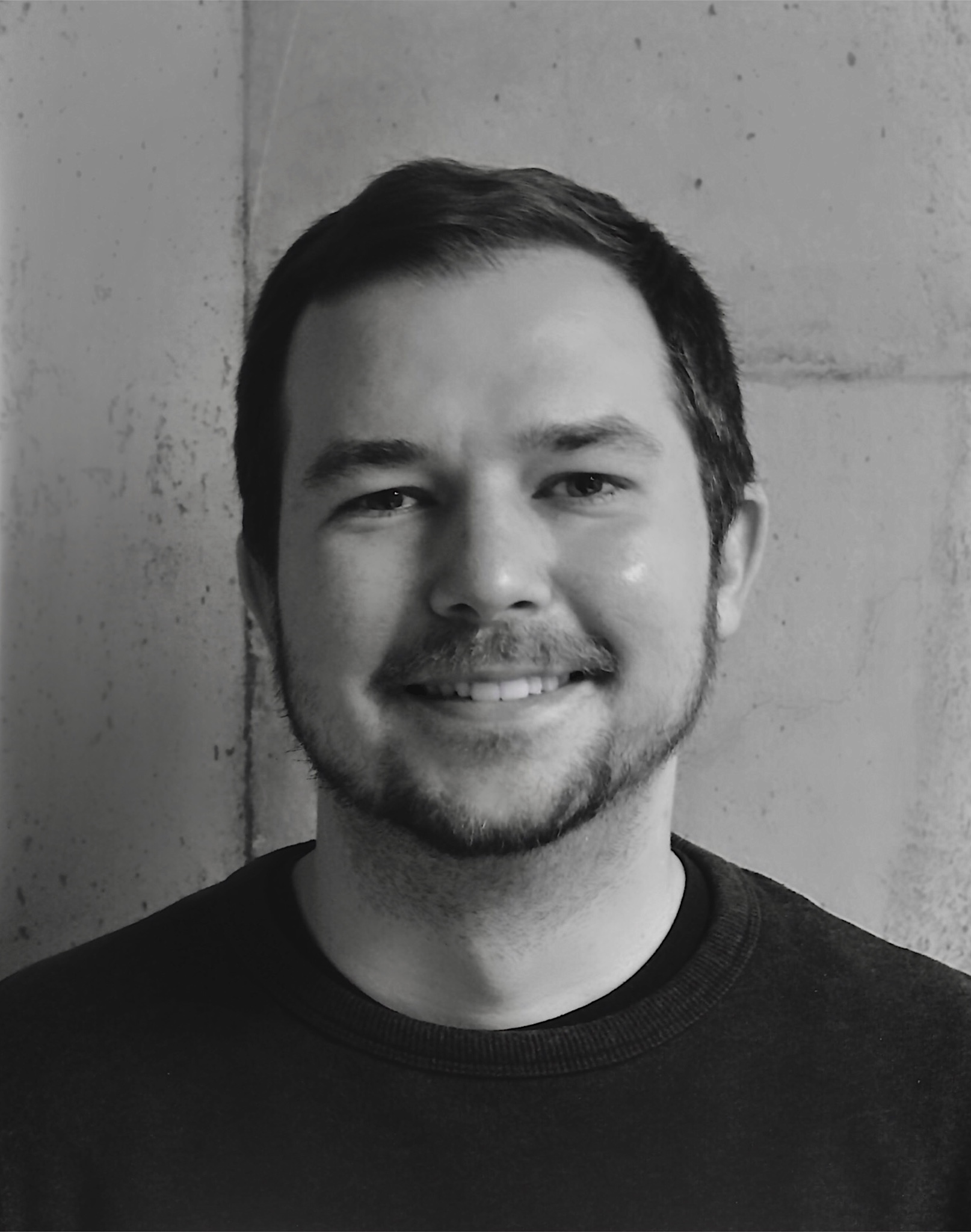 Network - Get To Know Our Team | Zedonk