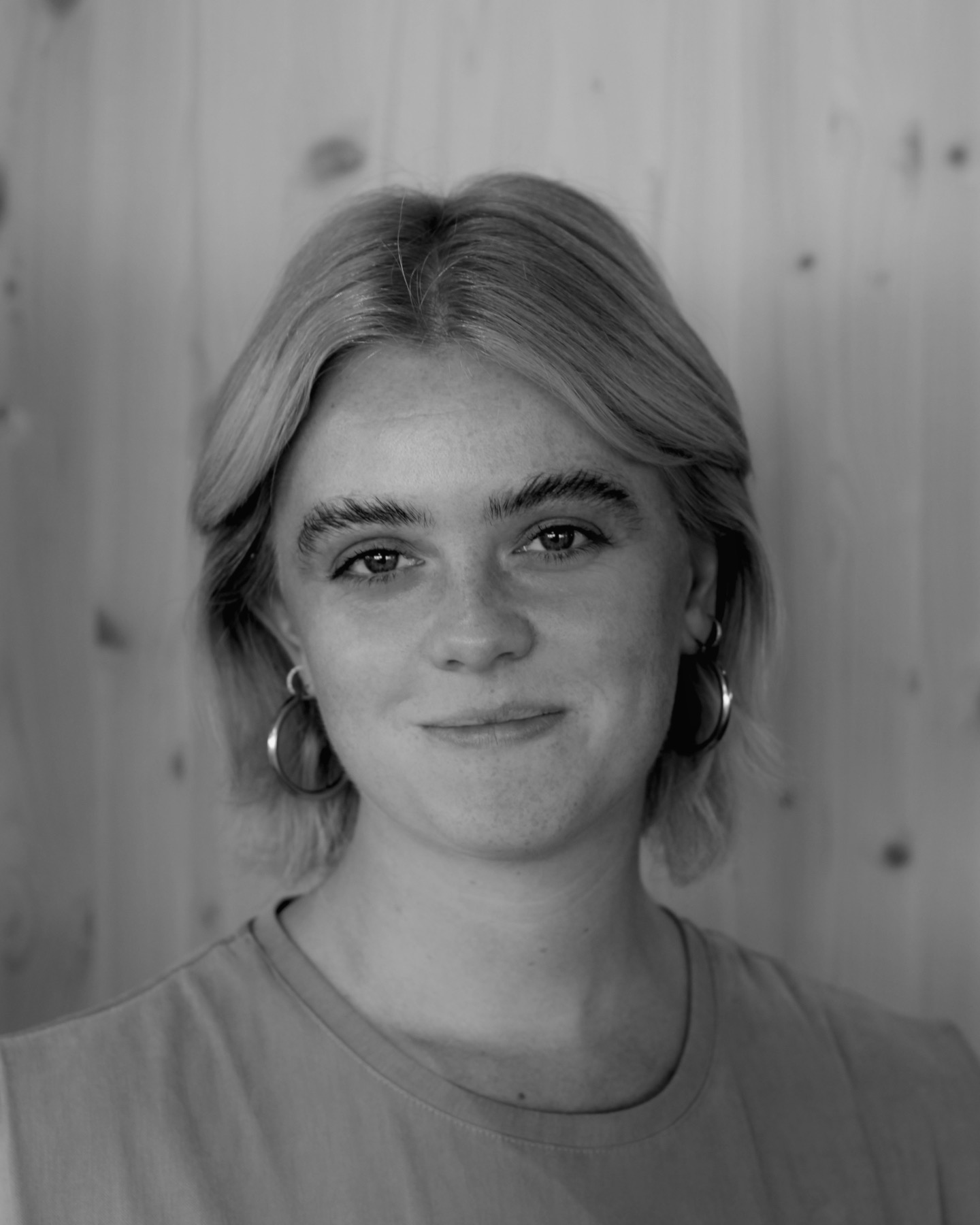 Network - Get To Know Our Team | Zedonk
