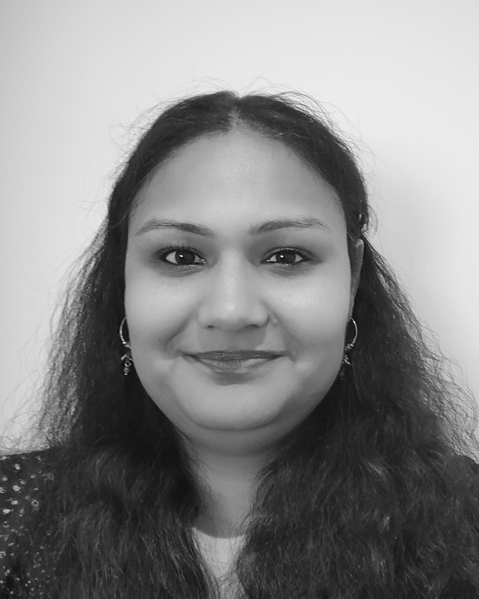 Network - Get To Know Our Team | Zedonk