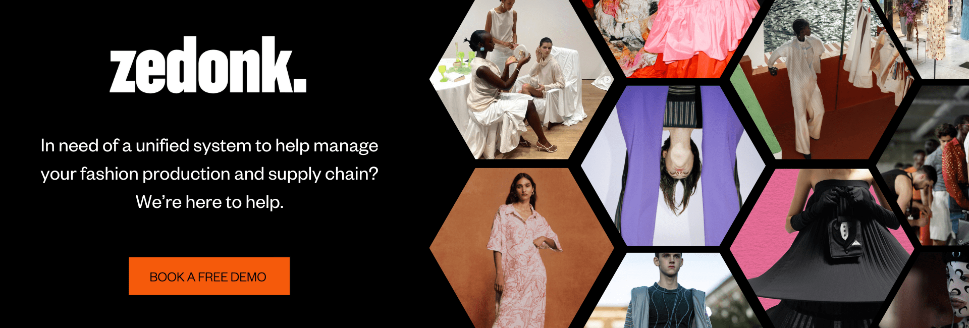 What is Cut Make Trim (CMT) in Fashion? [With Advantages]