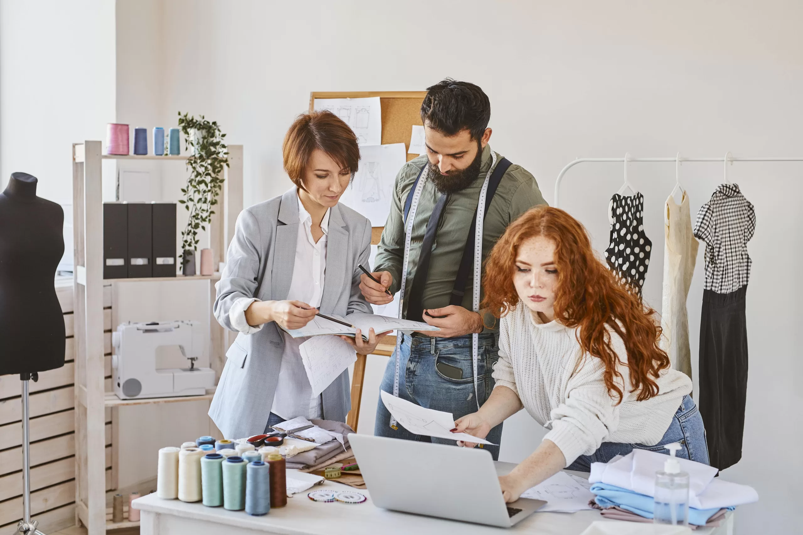 How to Implement an ERP System - Step-By-Step Guide