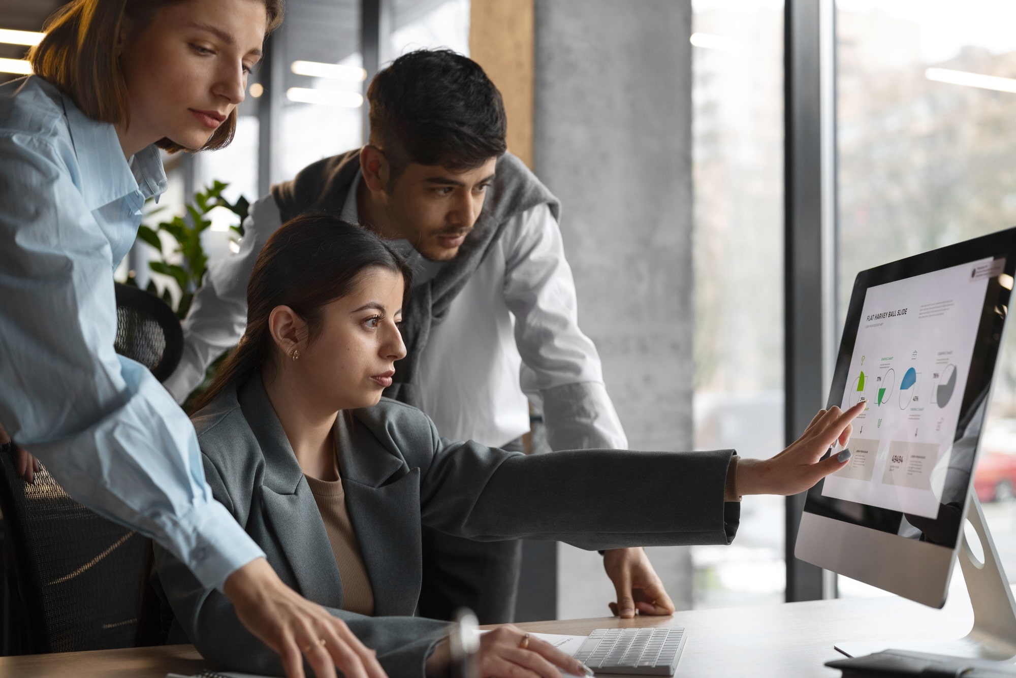 How Does ERP Software Work in Practice? What to Expect